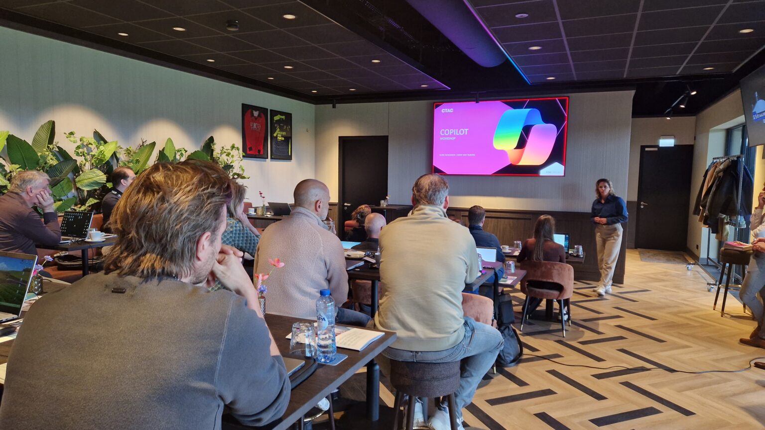 Homepagina - DIGIMIJ